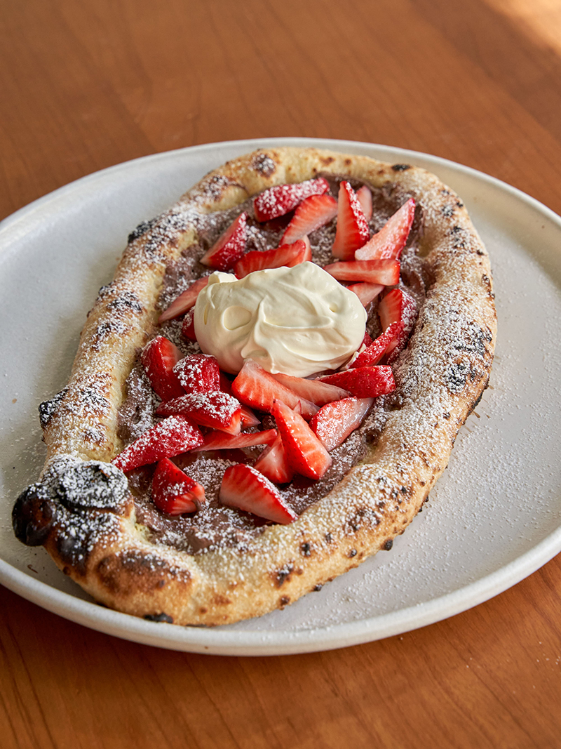 DESSERT – Embersbkk