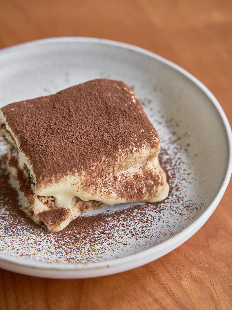 DESSERT – Embersbkk