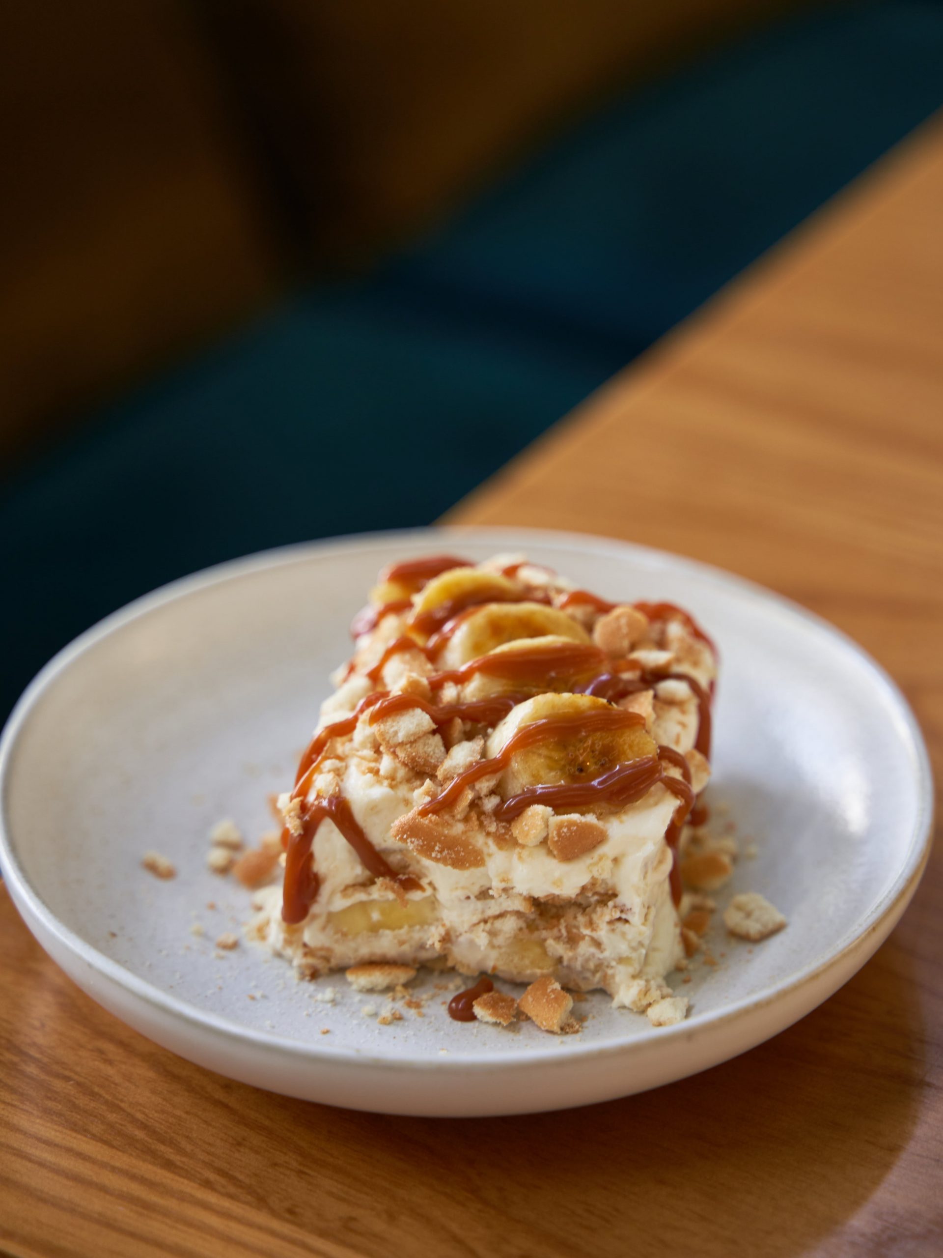 DESSERT – Embersbkk