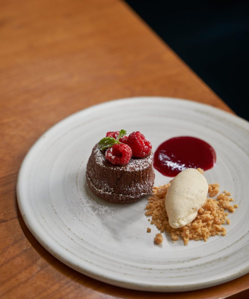 DESSERT – Embersbkk