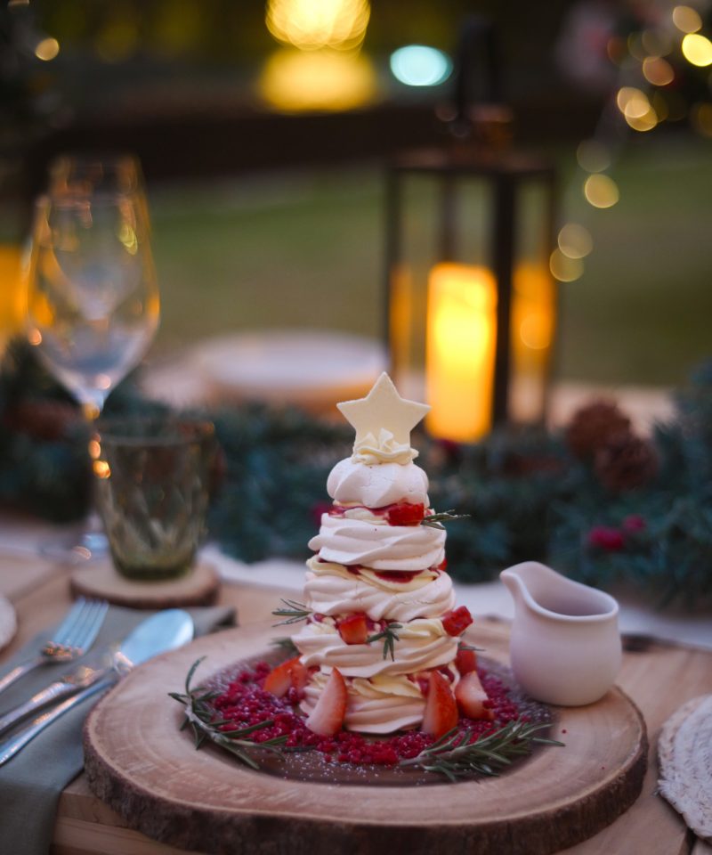 DESSERT – Embersbkk