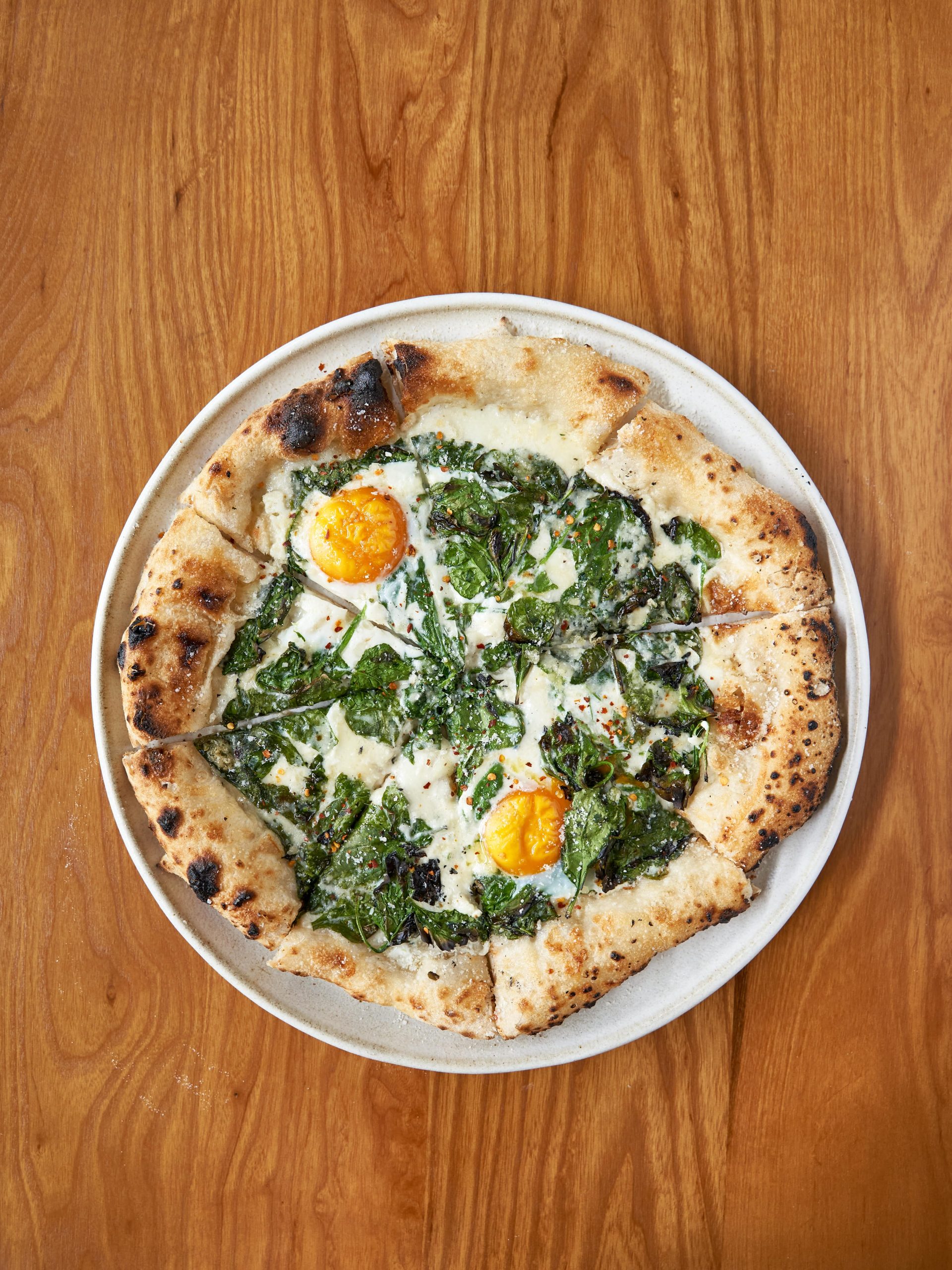 All Menu – Embersbkk