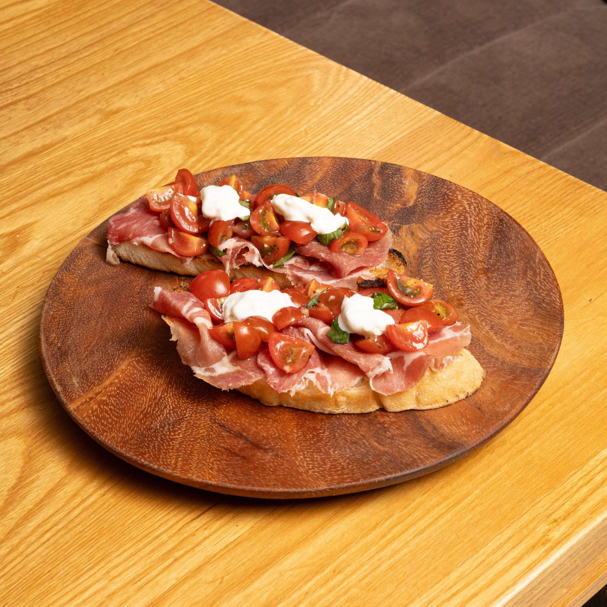 brunch – Embersbkk