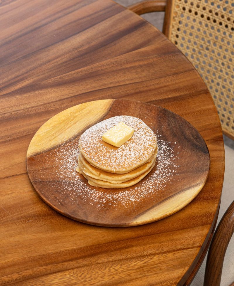 brunch – Embersbkk