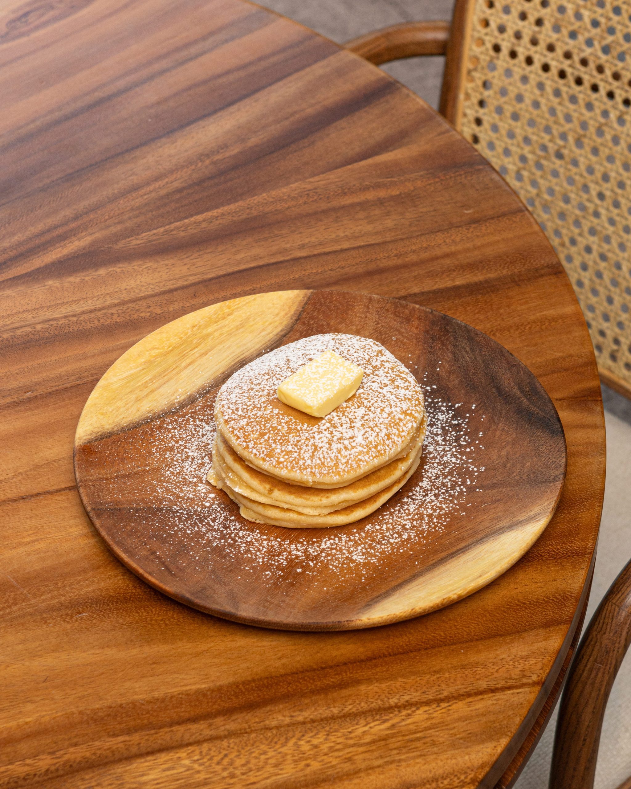 DESSERT – Embersbkk