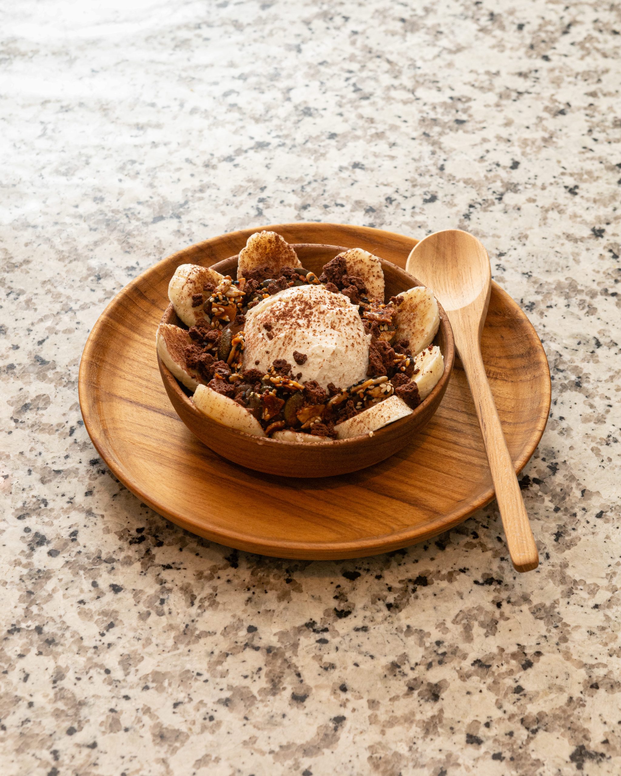 brunch – Embersbkk