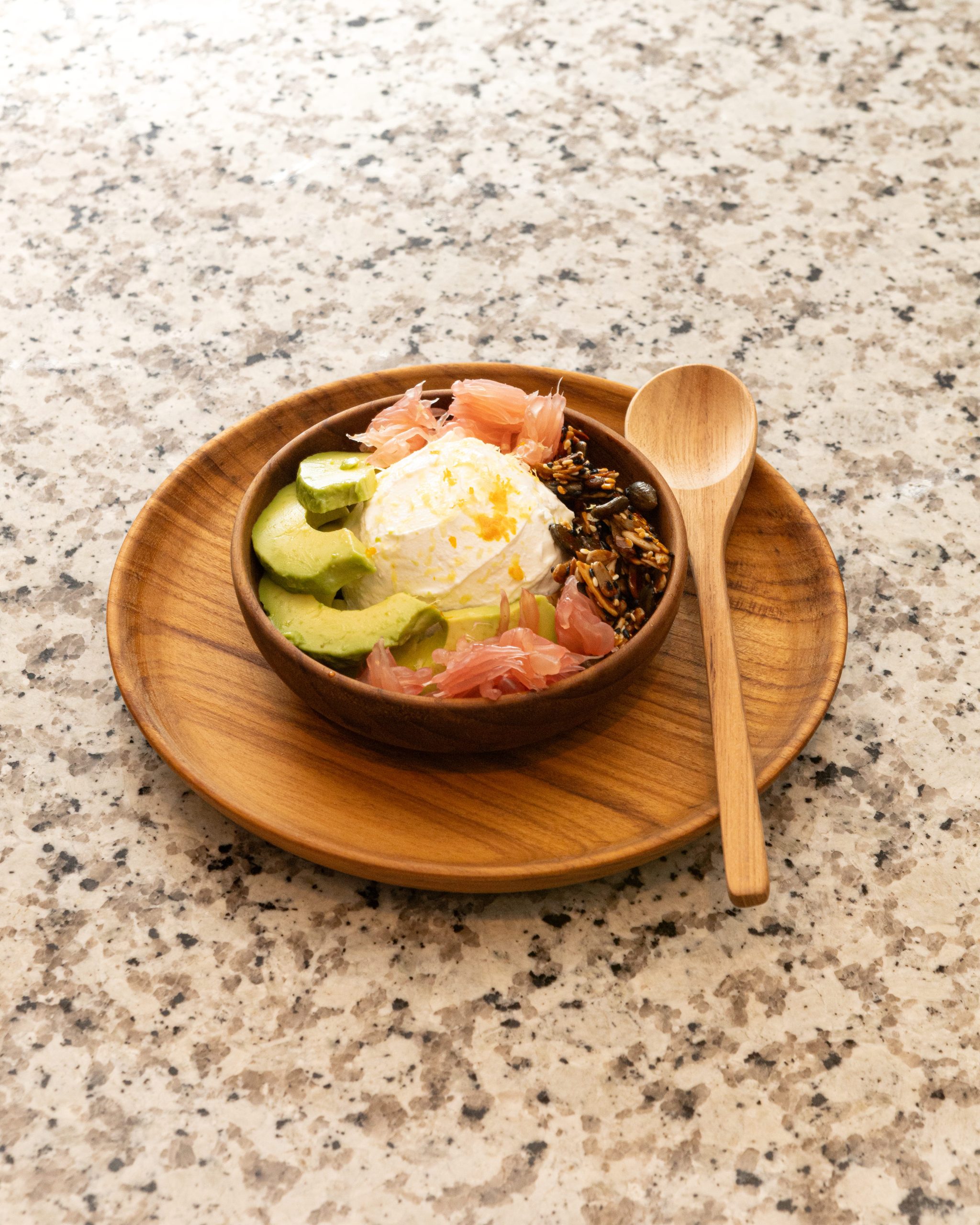 brunch – Embersbkk