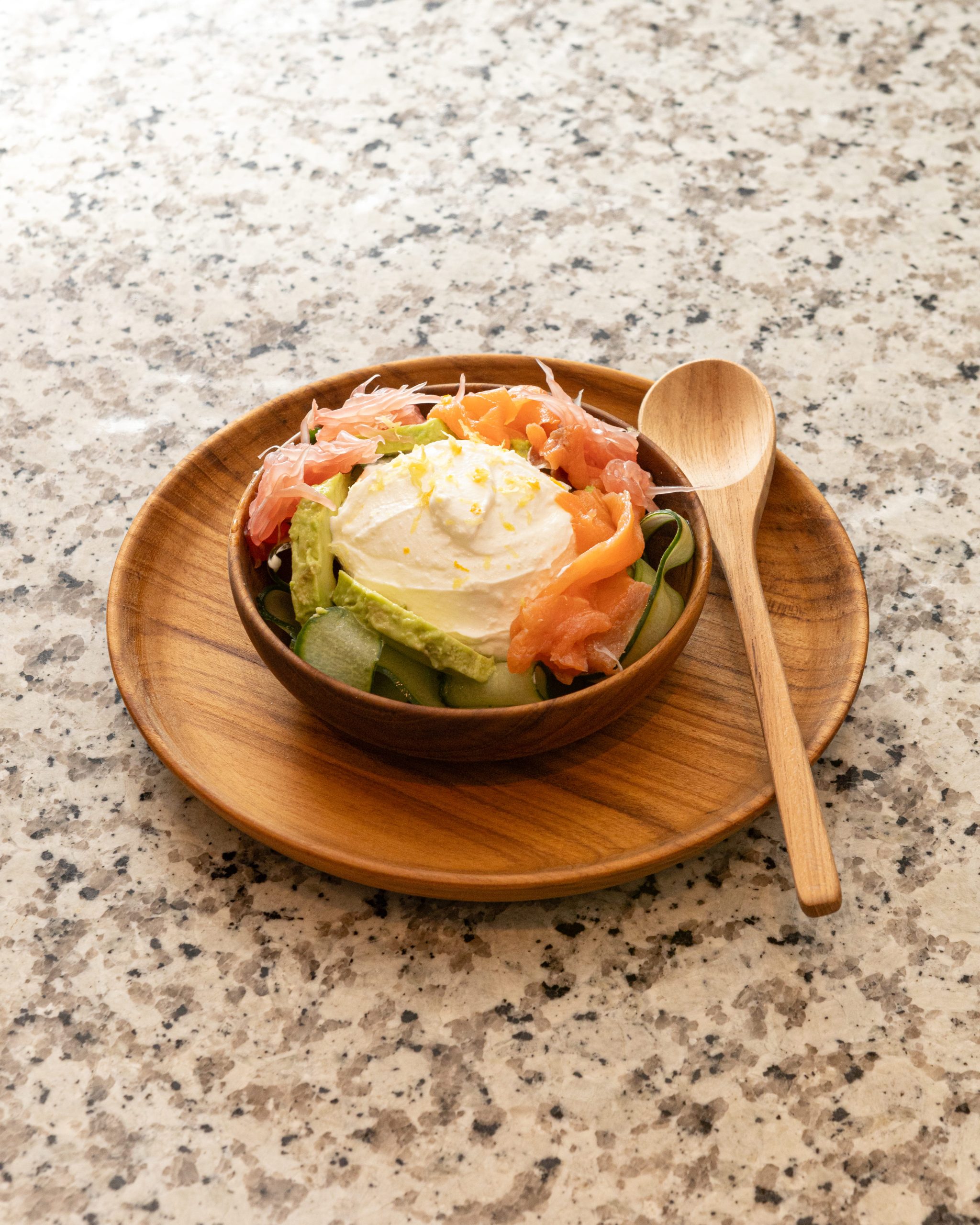 brunch – Embersbkk