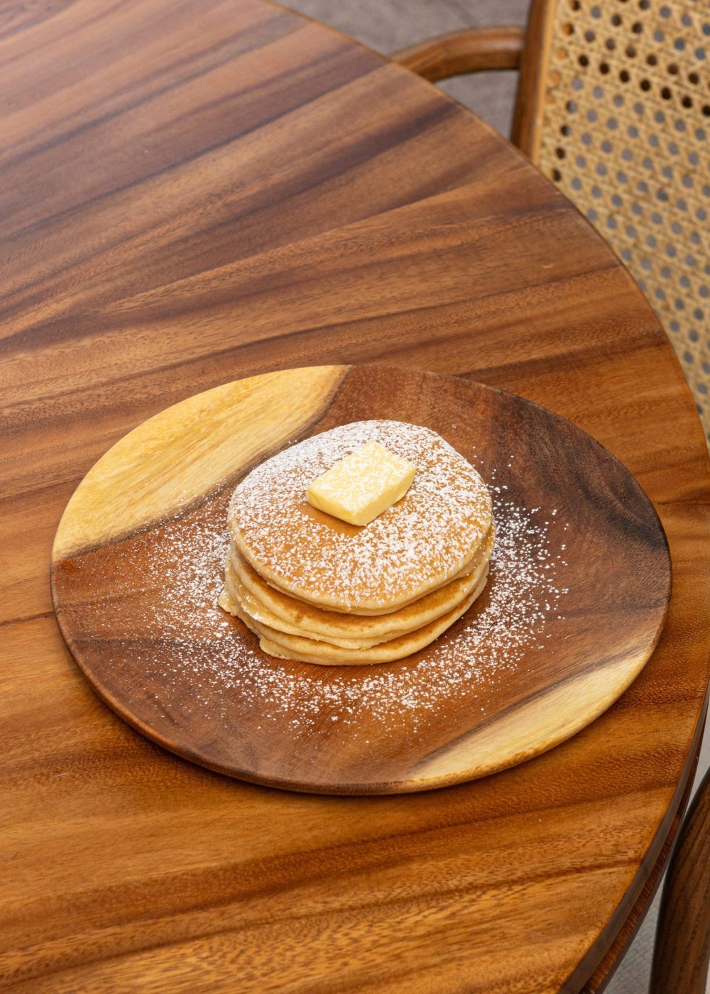 brunch – Embersbkk