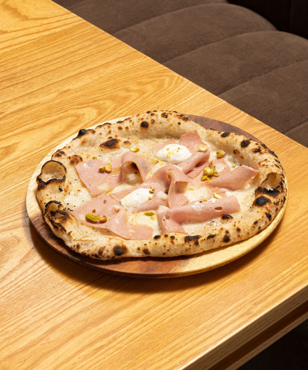 brunch – Embersbkk