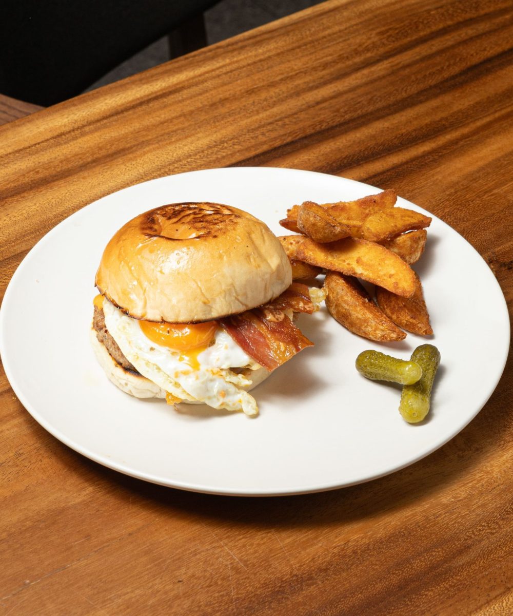 brunch – Embersbkk