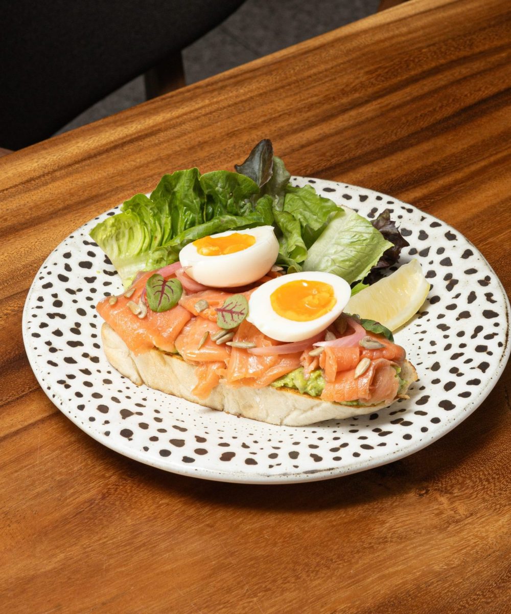 brunch – Embersbkk