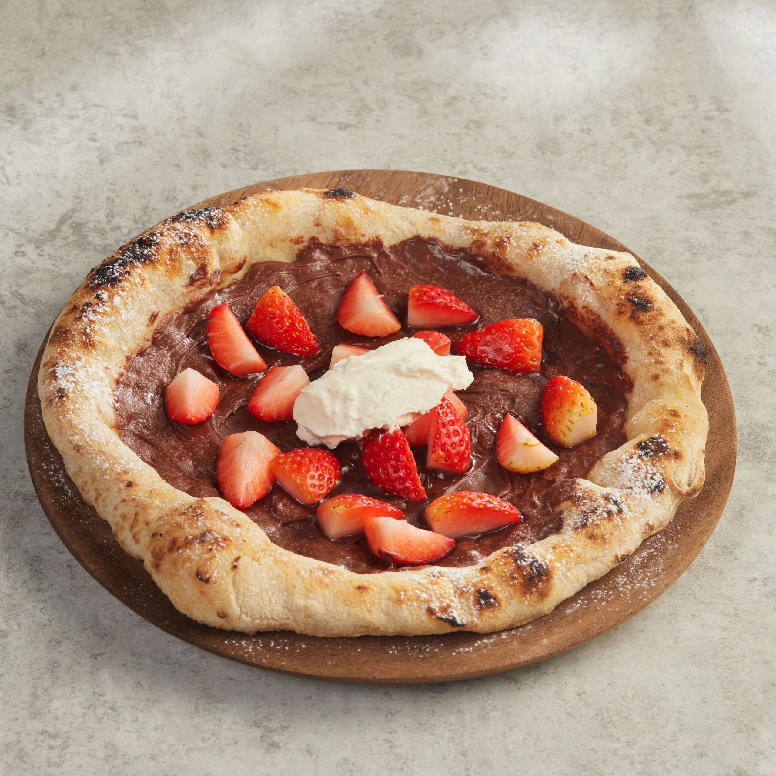 DESSERT – Embersbkk