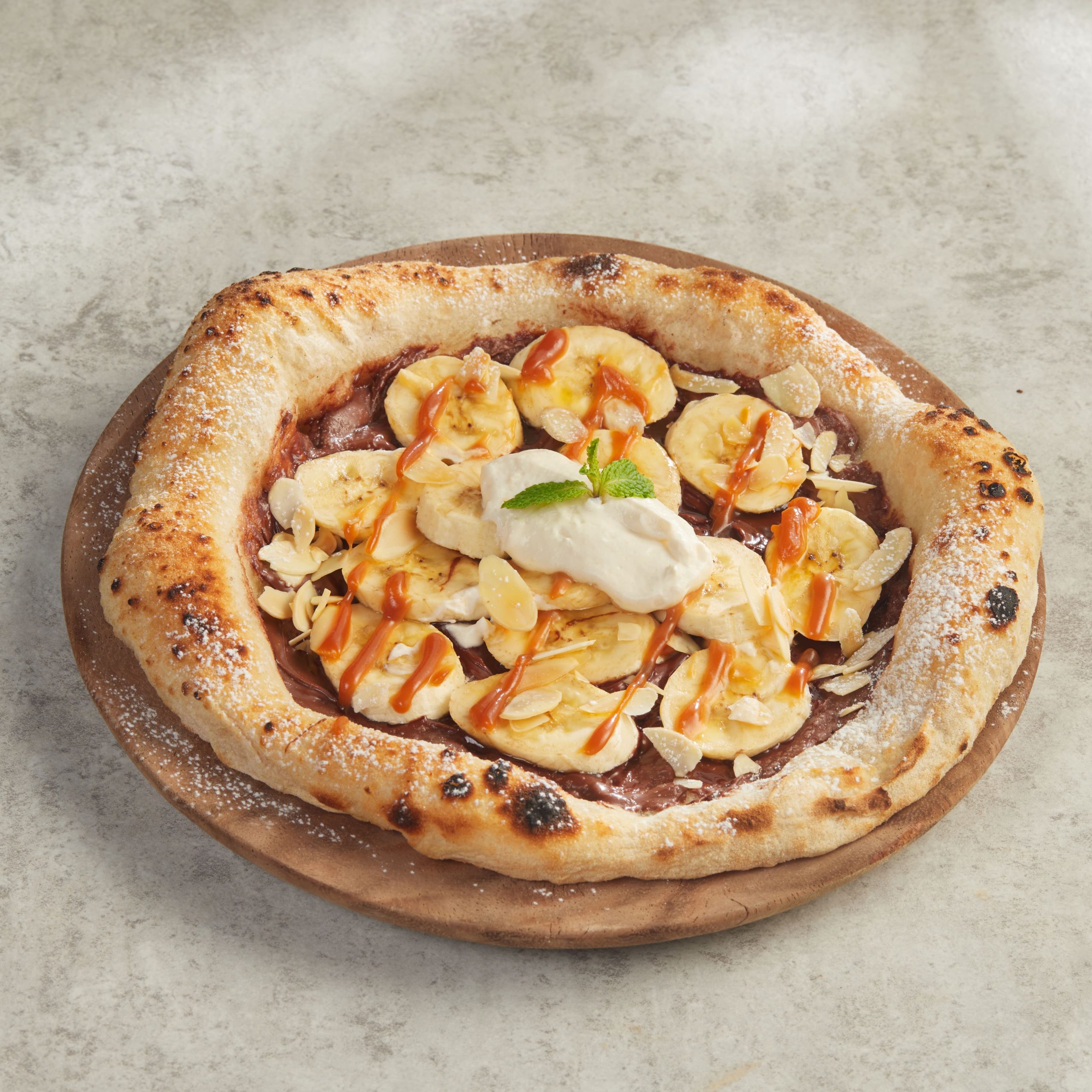 DESSERT – Embersbkk