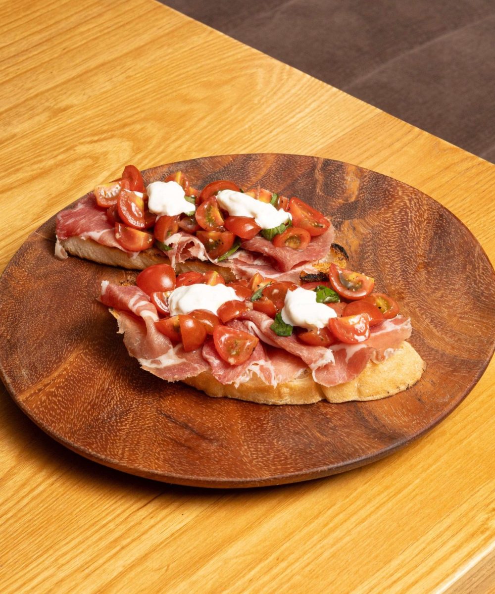 brunch – Embersbkk