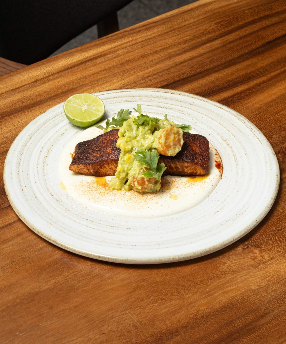 brunch – Embersbkk